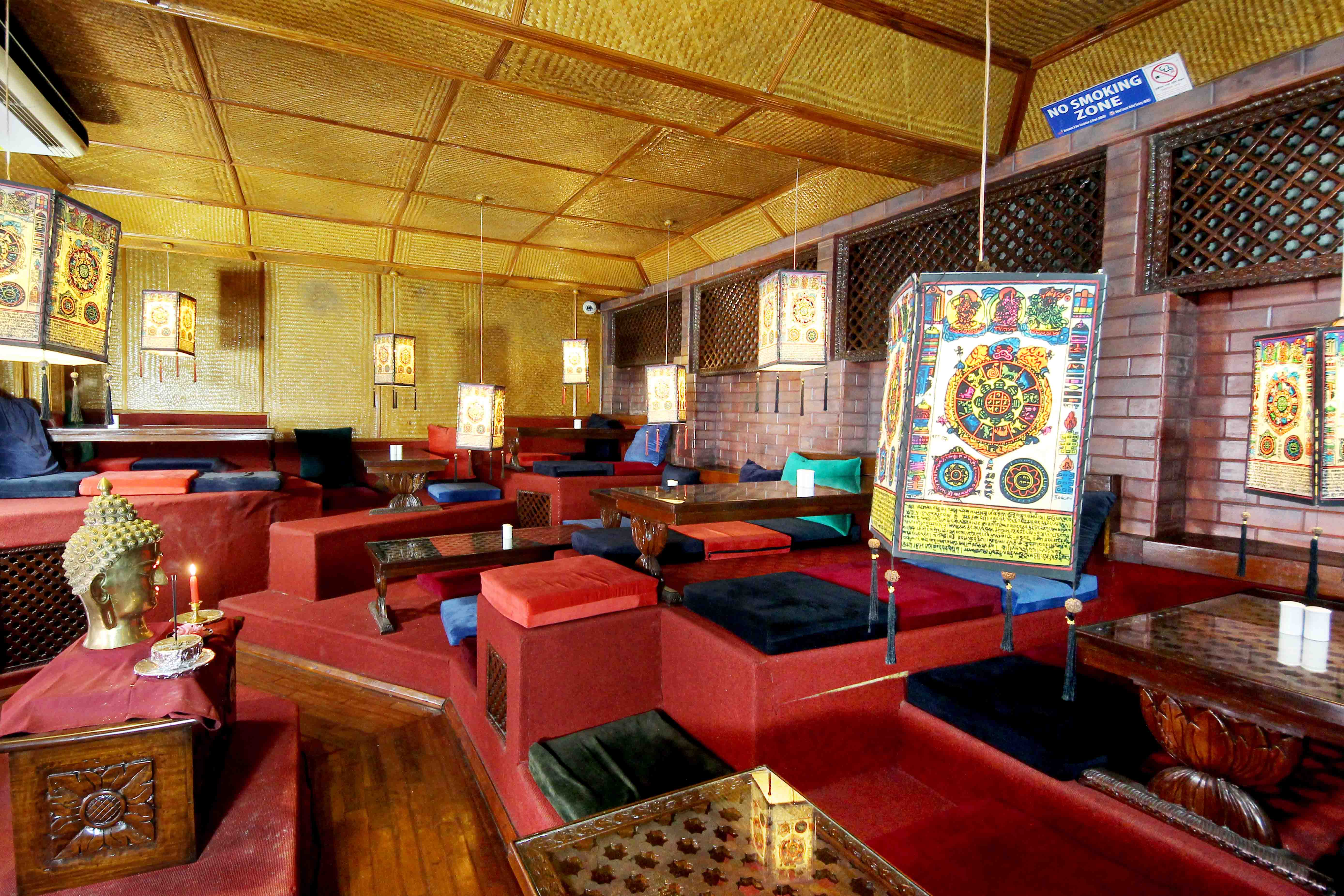 Third Eye Best Indian Continental Nepalese Cuisine Gallery Third Eye Best Indian Continental Nepalese Cuisine Gallery